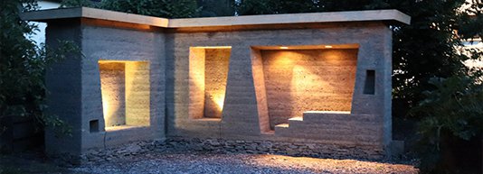 Anna Heringer | Architecture: News