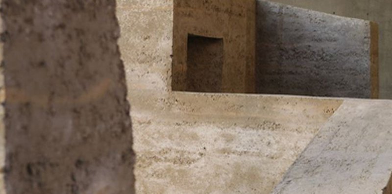 Anna Heringer | Architecture: MudWorks, Harvard
